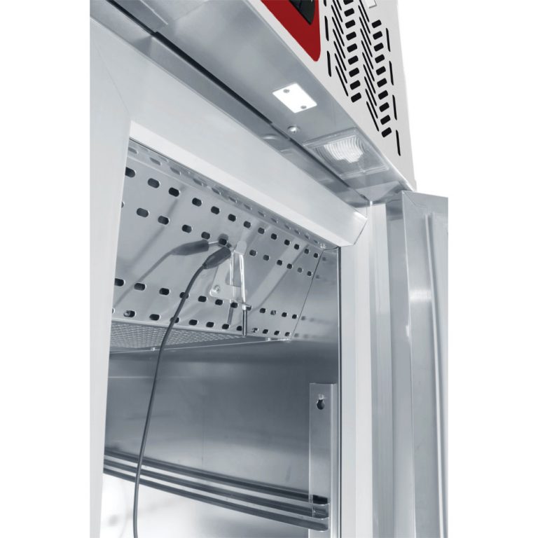 BLAST FREEZER & CELL GN 1/1 (20kg) AR5-BT/R2 - Gastroeshop.eu